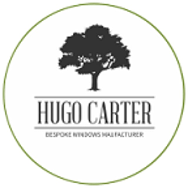 Hugo Carter