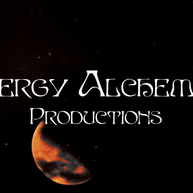 Energy Alchemist