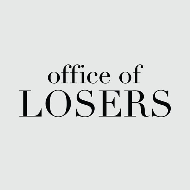 Office of Losers