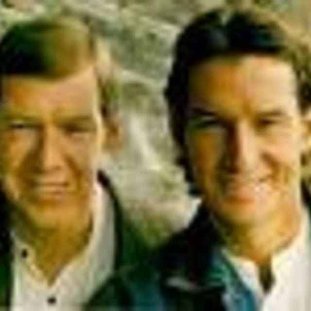 john dady