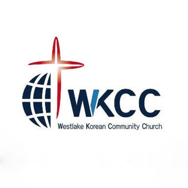 WKCC