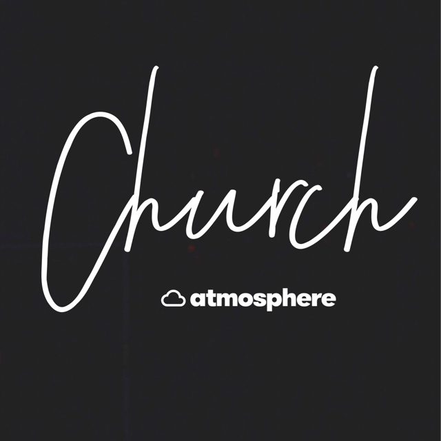 Atmosphere Church