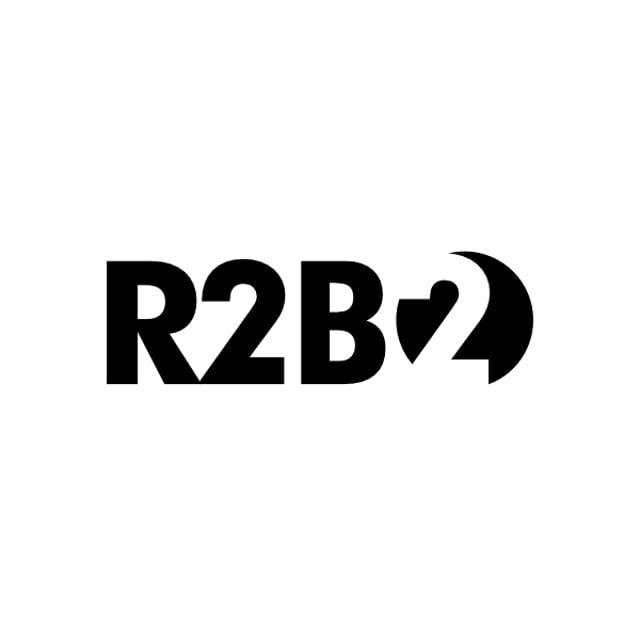R2B2