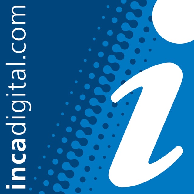 Inca Digital