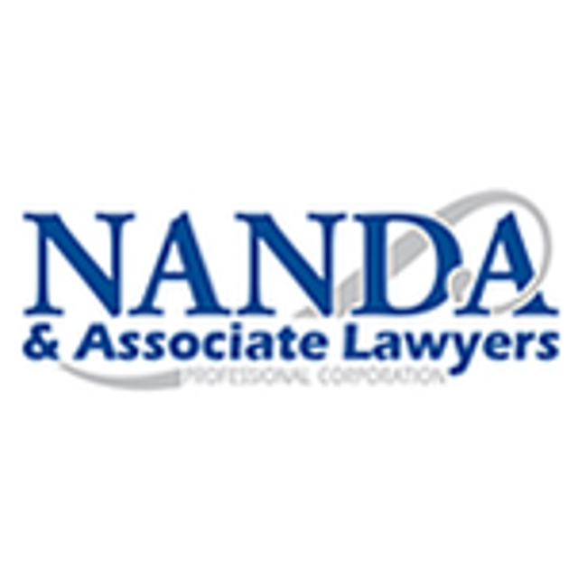 Nanda and Associate Lawyers