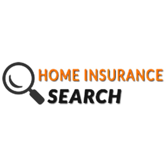 Home Insurance Search