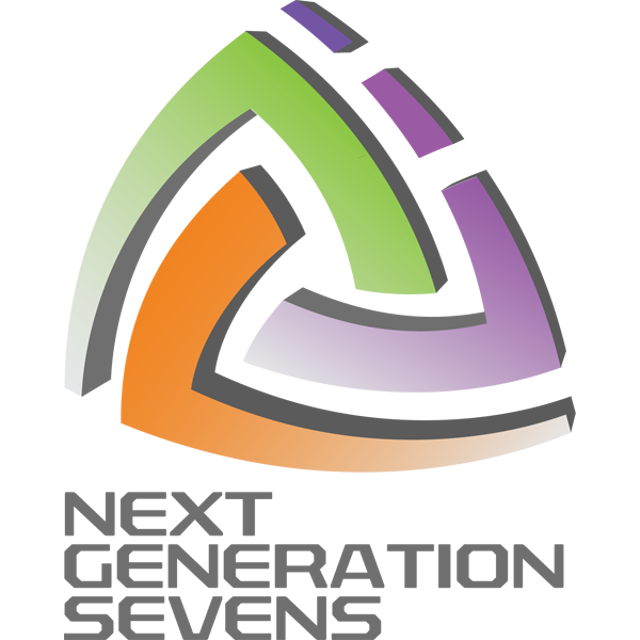 Next Generation Sevens
