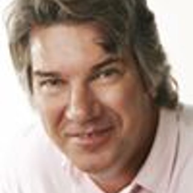 Guenther Baumgaertner