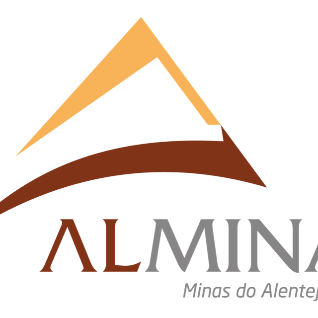 Almina Minas do Alentejo SA