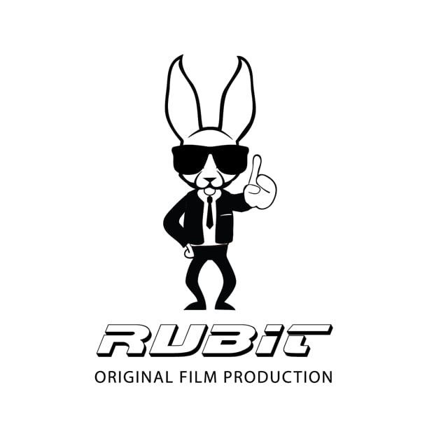 RUBIT- ORIGINAL FILM PRODUCTION