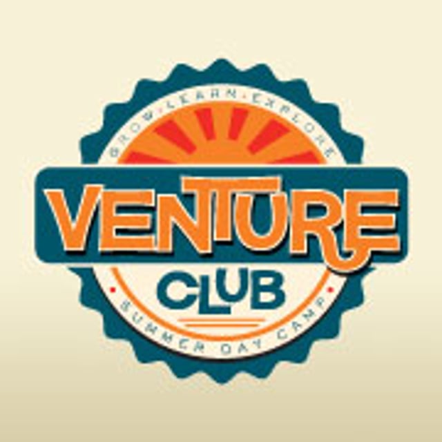 Venture Club