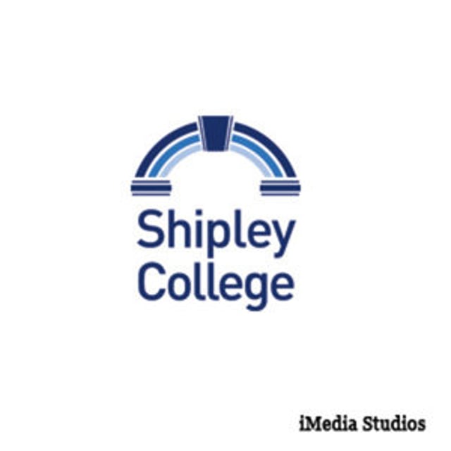 Shipley College