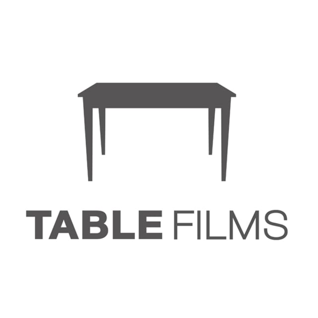 Table Films