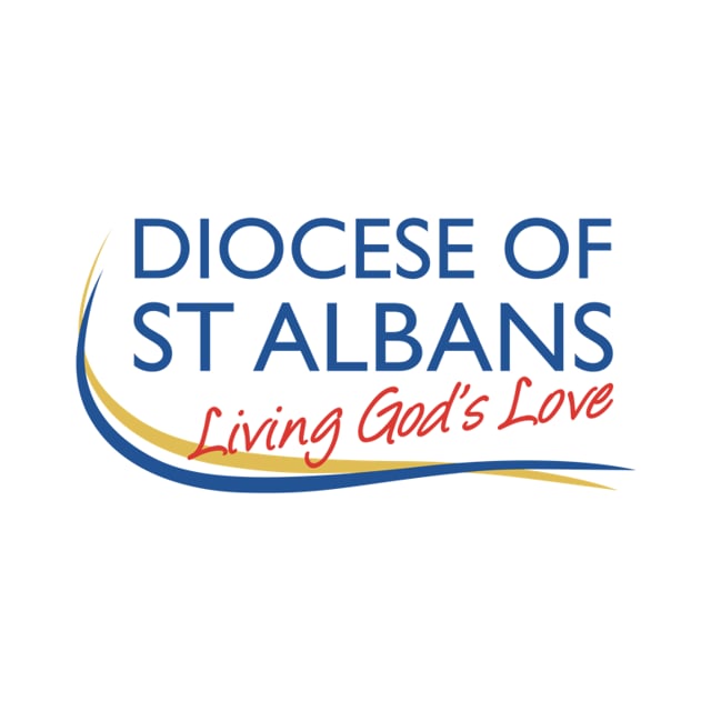 The Diocese of St Albans