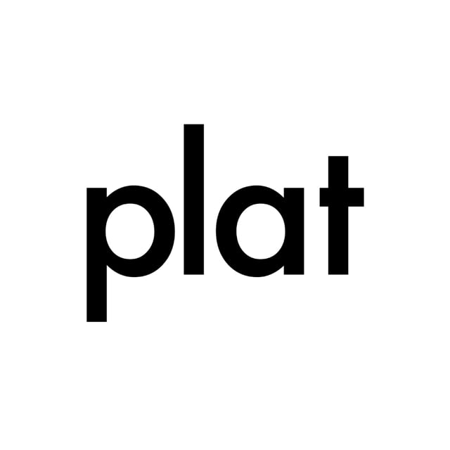 Plat