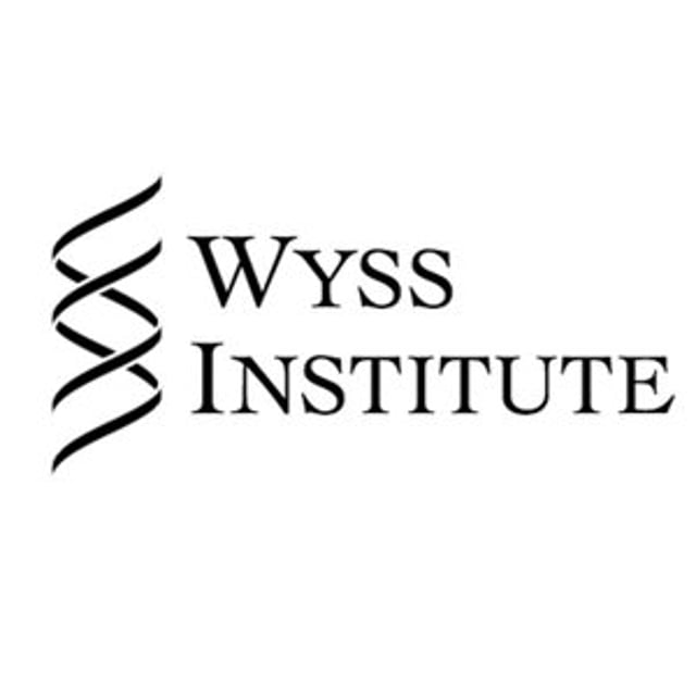 Wyss Institute