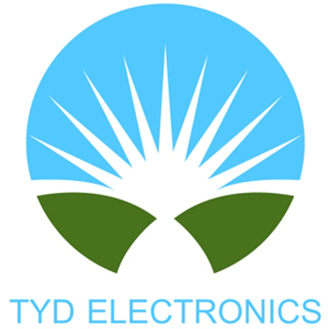 TYD Electronics Co.,ltd