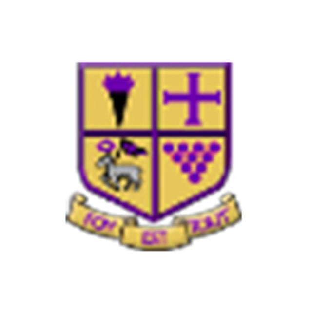 Rothley Primary C Of E Academy