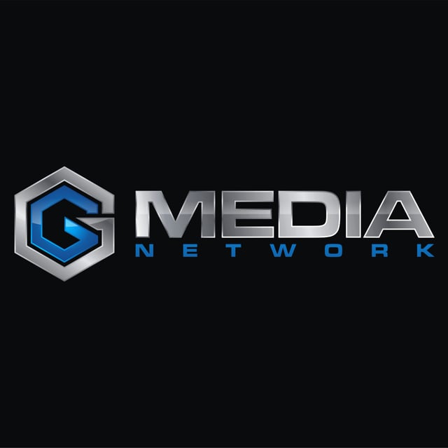 GG Media Network