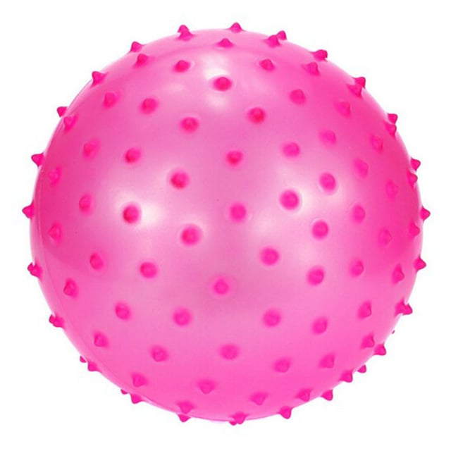 Gag Ball ENTERTAINMENT