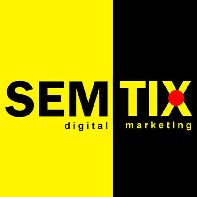 SEMTIX digital marketing