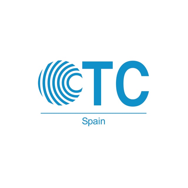 OTC SPAIN