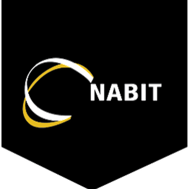 NABIT España