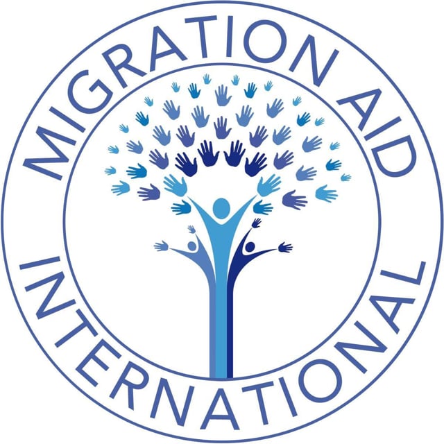 Migration Aid International