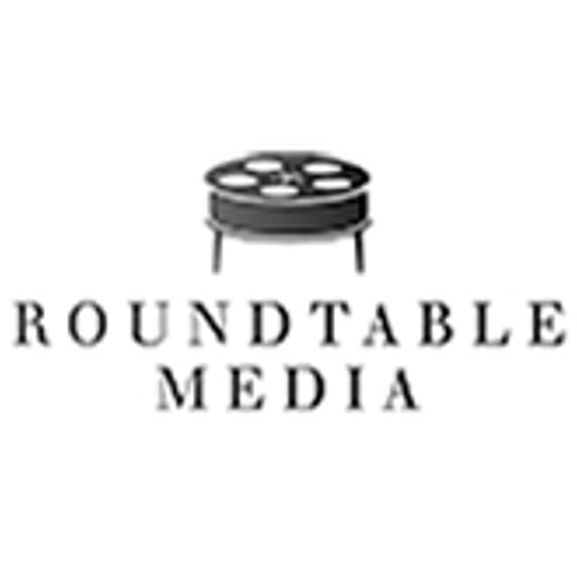 RoundTable Media