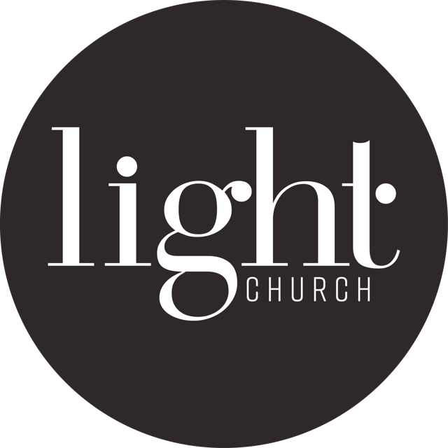 Light Church