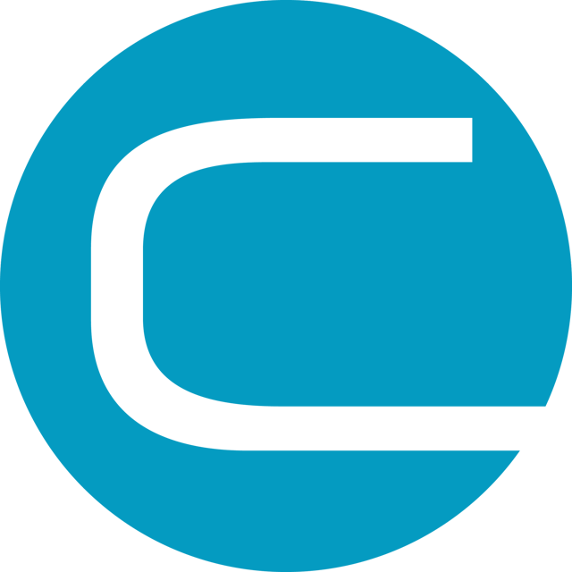 Cesim Business Simulations