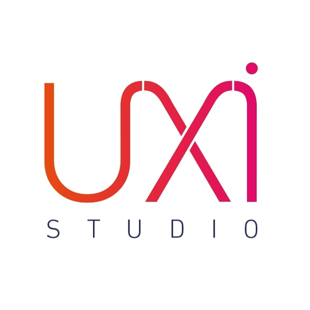 UXI