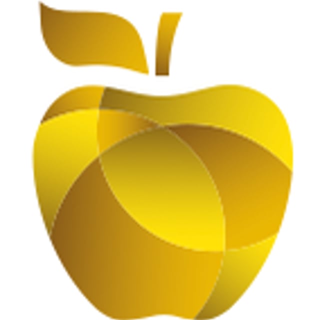 Cirsa Servicios Corp. S.L.