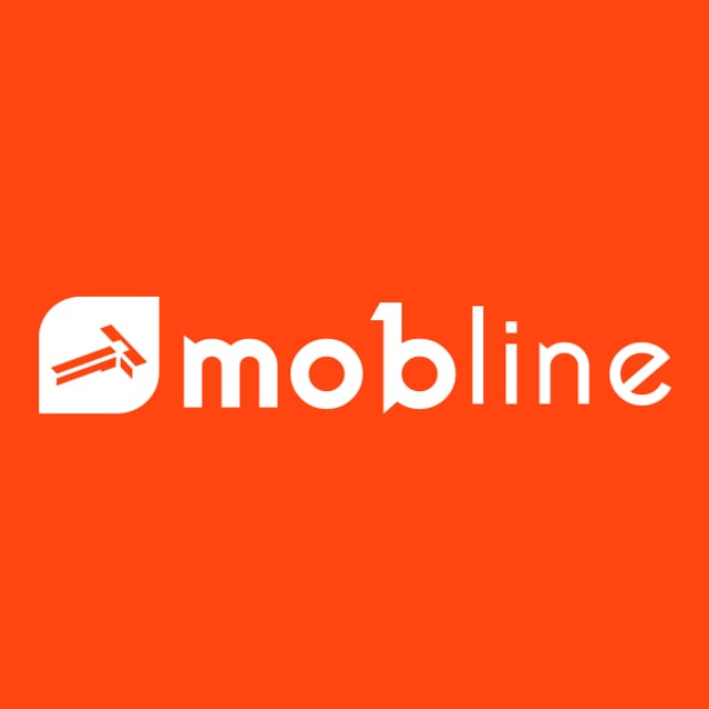 MOBLINE
