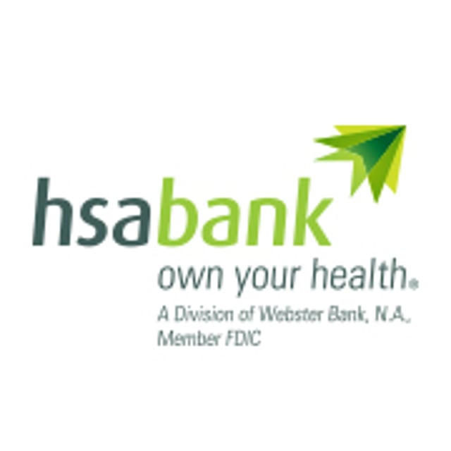 HSA Bank