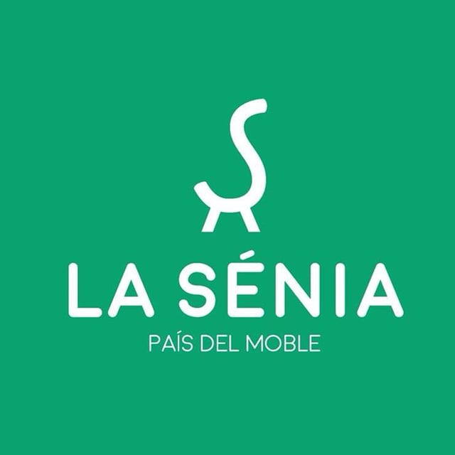 La Sénia, País del moble