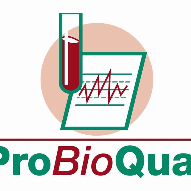 ProBioQual