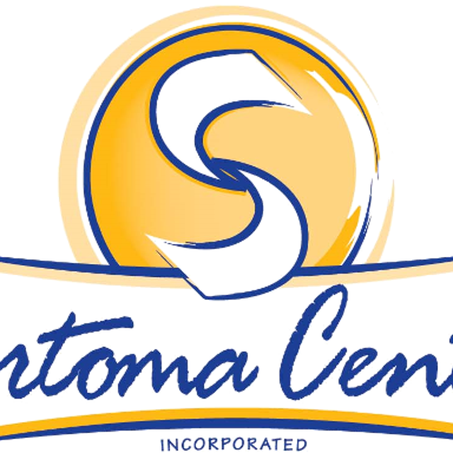 Sertoma Center, Inc.