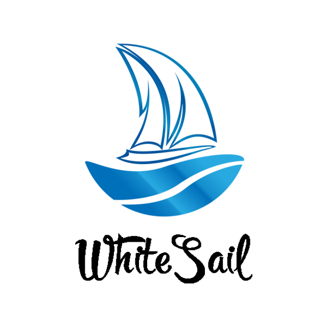 WhiteSail