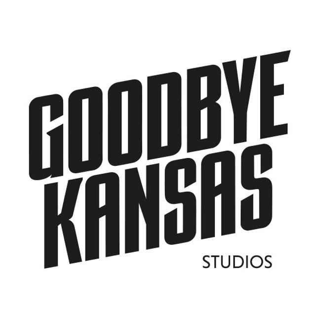 Goodbye Kansas Studios