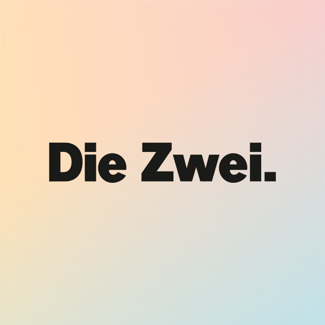 Die Zwei