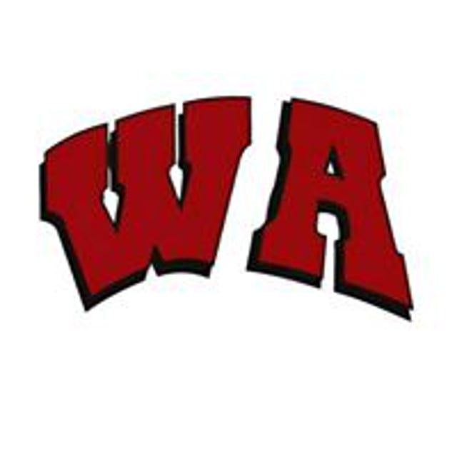 West Allegheny School District