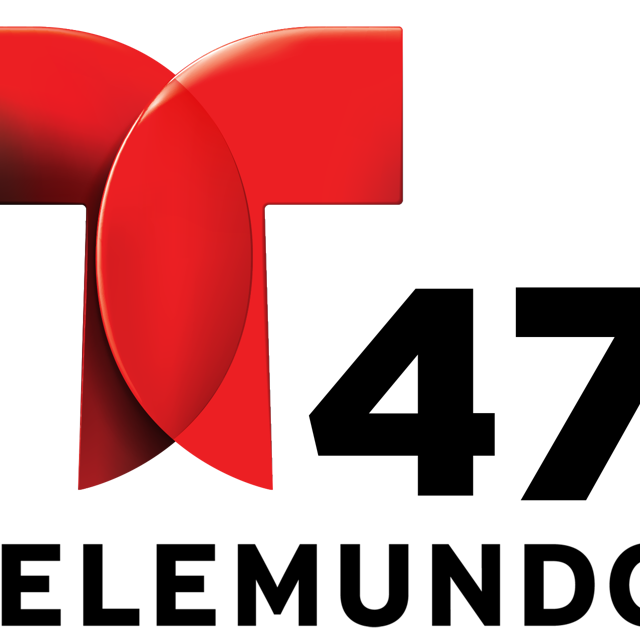 WNJU TELEMUNDO 47 on Vimeo