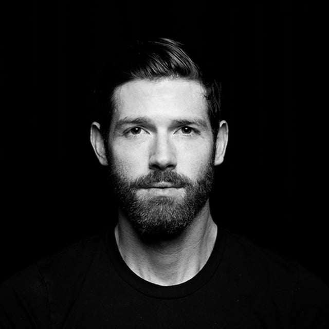Brian Kenny - Graphic Designer, Stylist & Designer