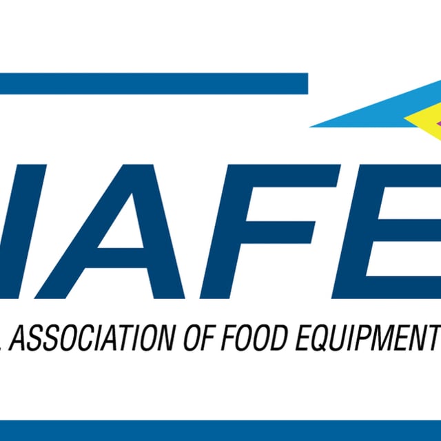 NAFED, Inc.