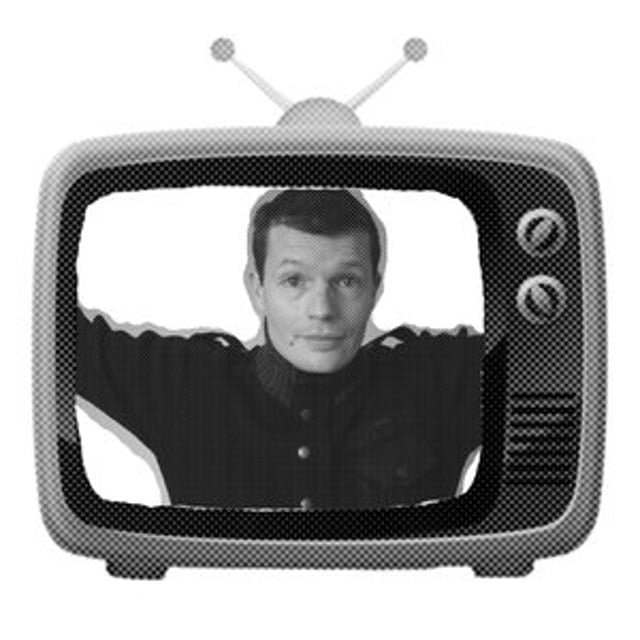 Mainframe TV Video Production Co