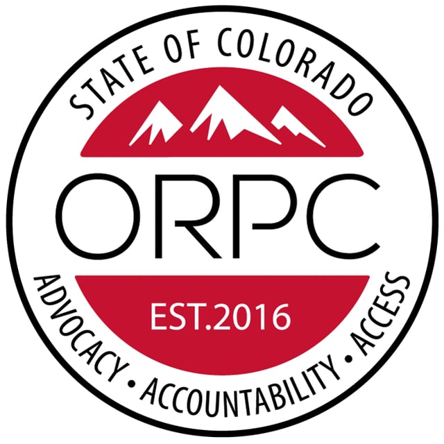 ORPC Training Director