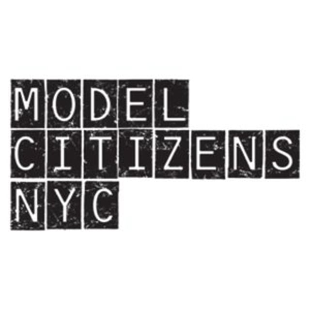 Model Citizens