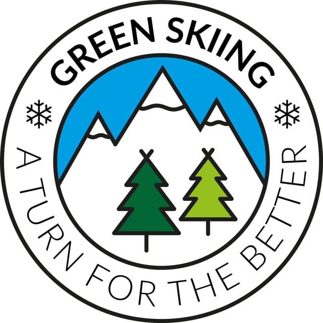 Green Skiing
