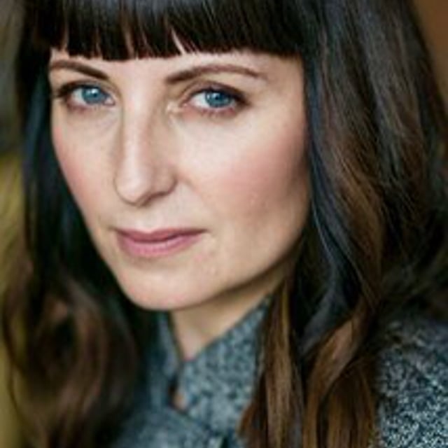 Michele Miskovich on Vimeo
